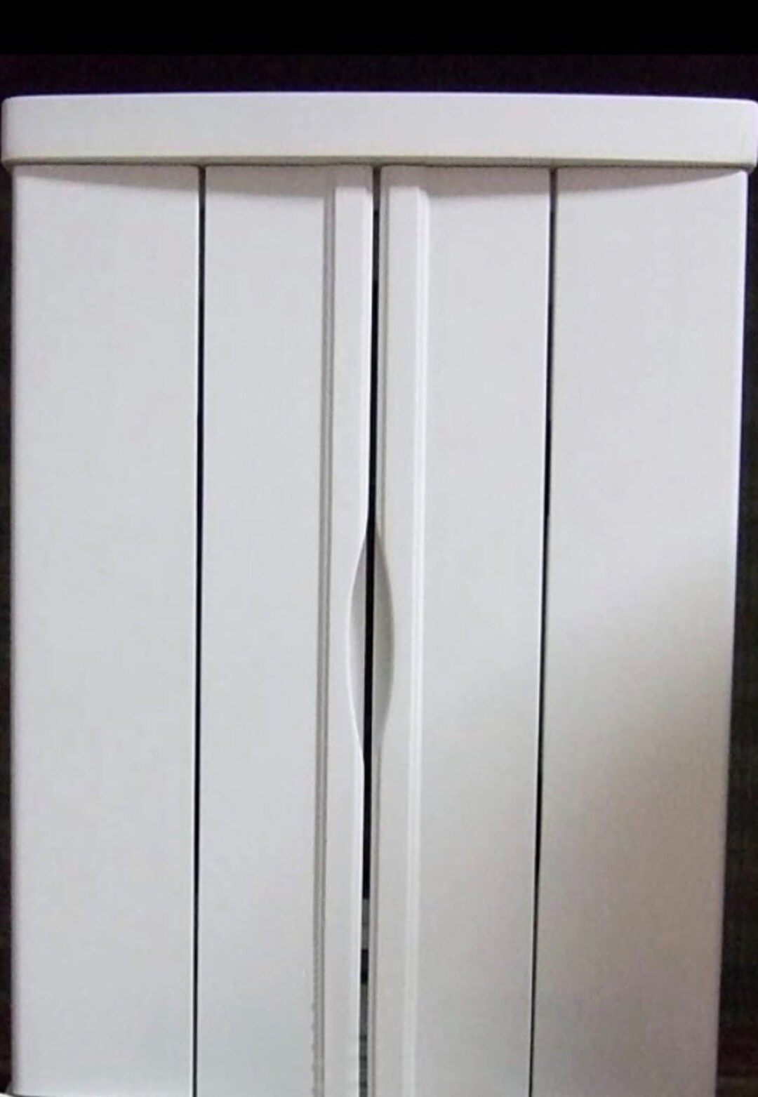 Japanese Butsudan Buddhist Altar Compact Size White - Etsy