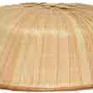 Type of Traditional Japanese Conical Hat Sandogasa Handmade Tsushima - Etsy