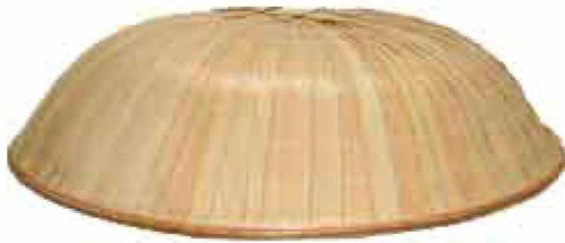 Type of Traditional Japanese Conical Hat Sandogasa Handmade - Etsy