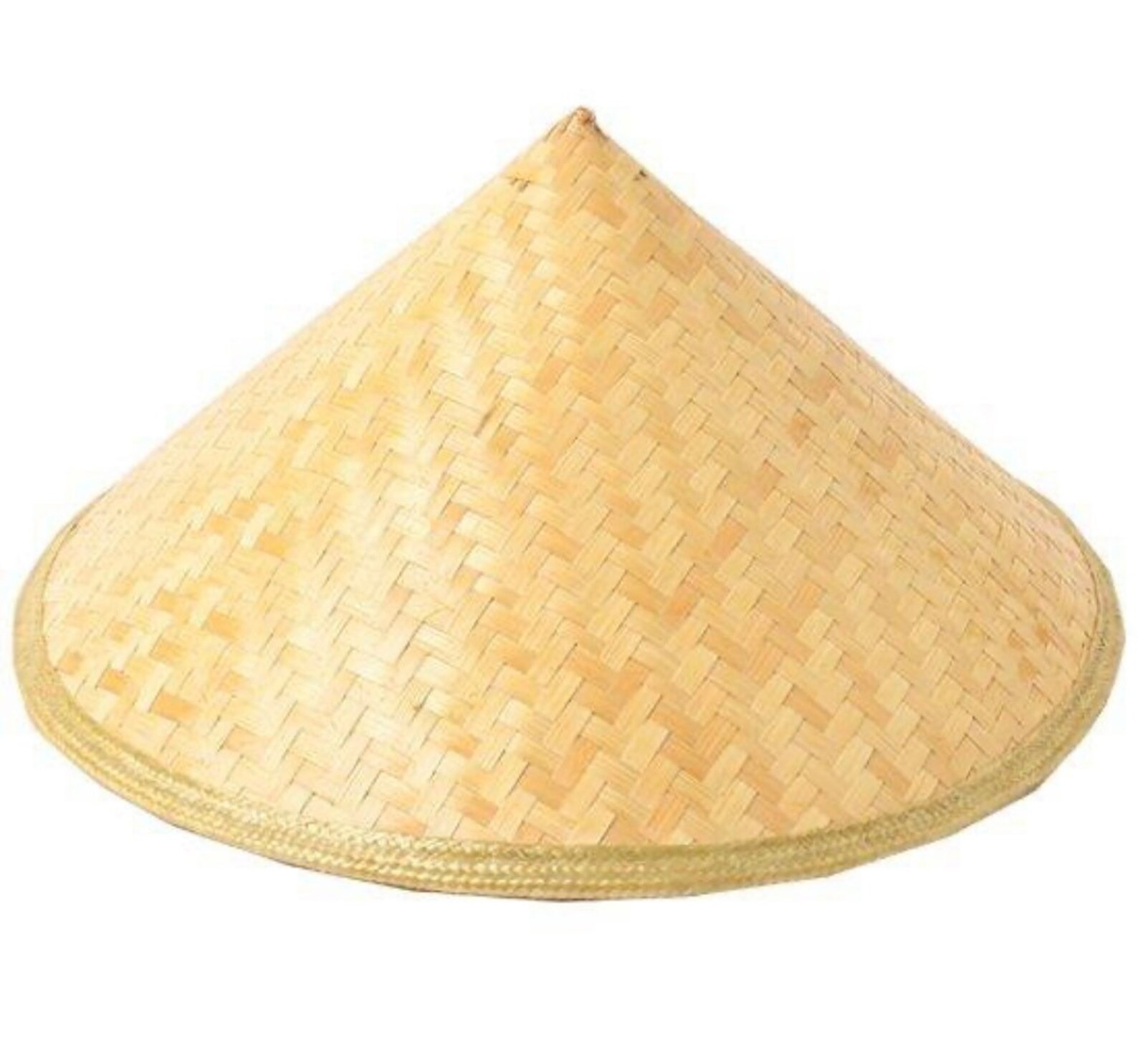 Japanese Traditional Ohenro Hat for Shikoku Pilgrimage 88 - Etsy