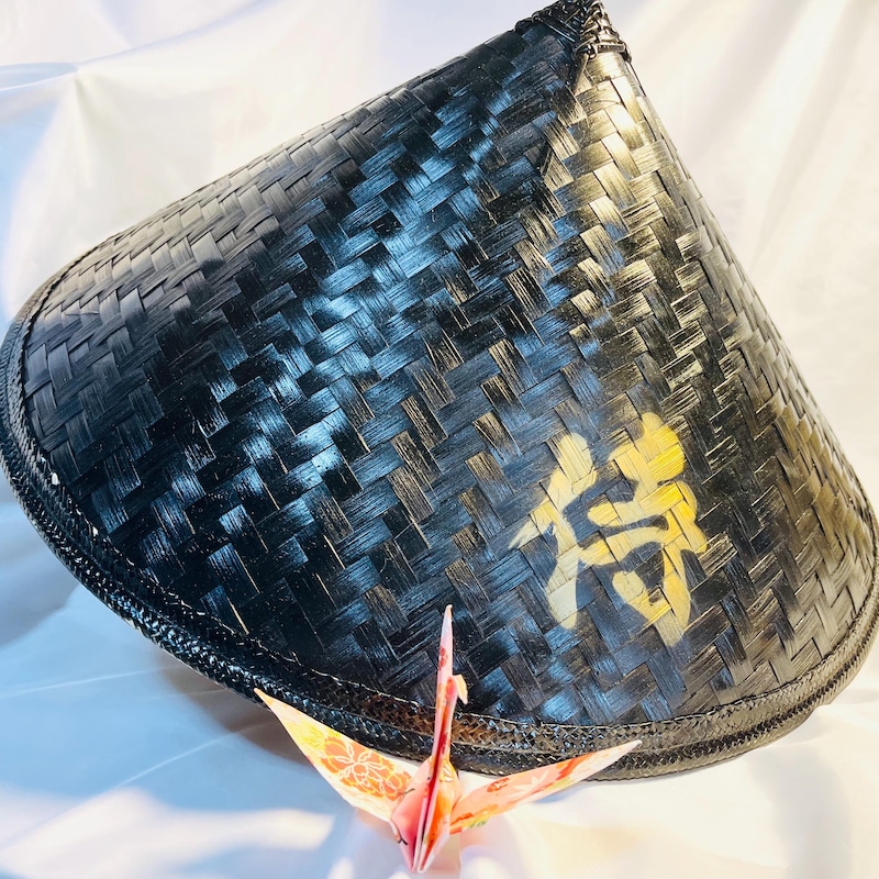 Japanese Kasa Hat - Etsy