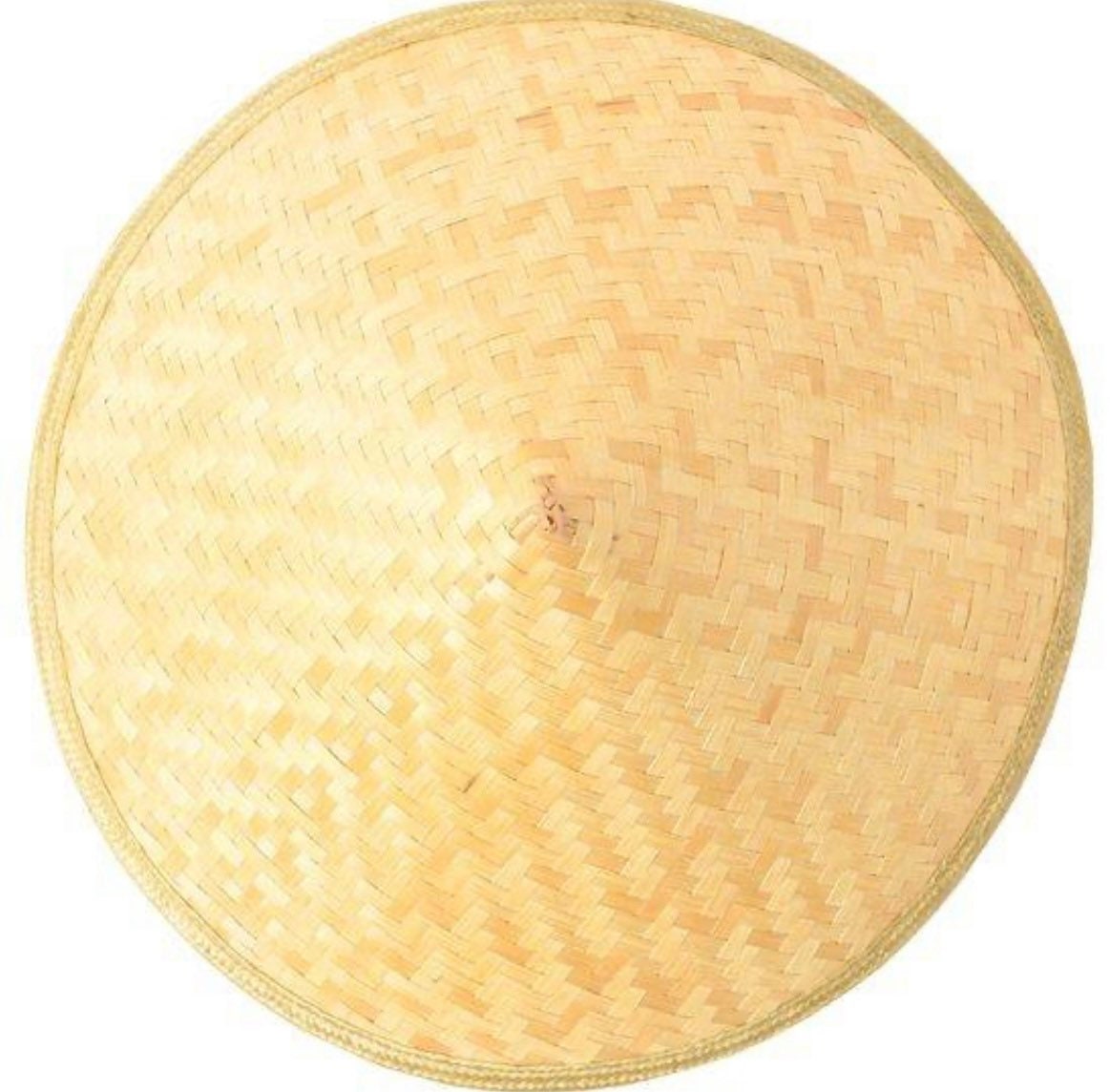 Japanese Traditional Ohenro Hat for Shikoku Pilgrimage 88 - Etsy