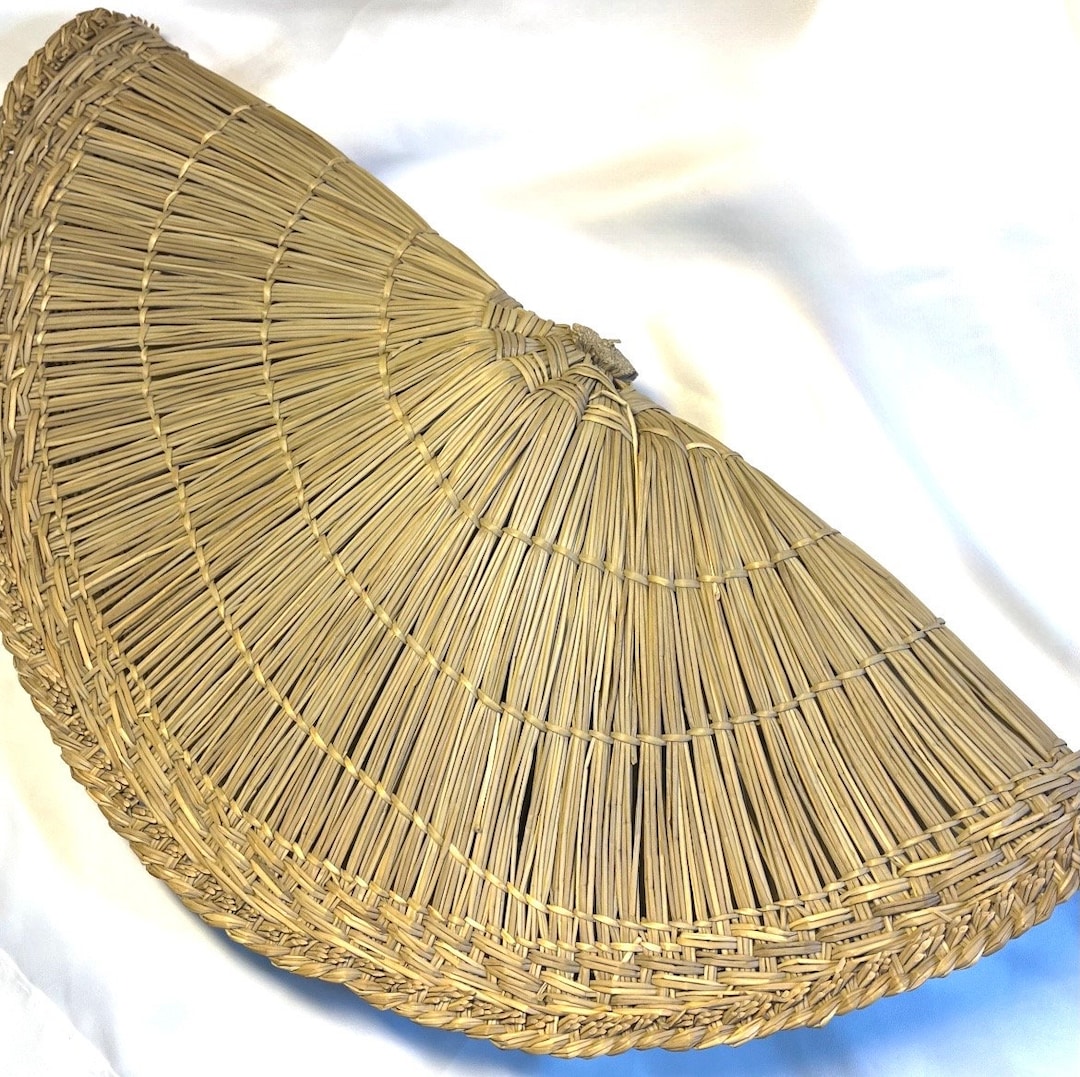 Okesa-kasa Sombrero tradicional japonés samurai - Etsy España