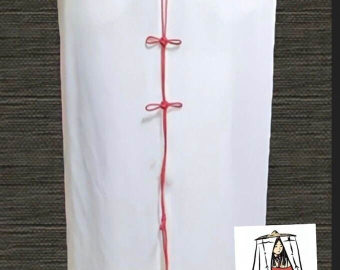 Japanese Traditional Ichimegasa Hat Bamboo Hat Umbrella Kasa With Veil ...