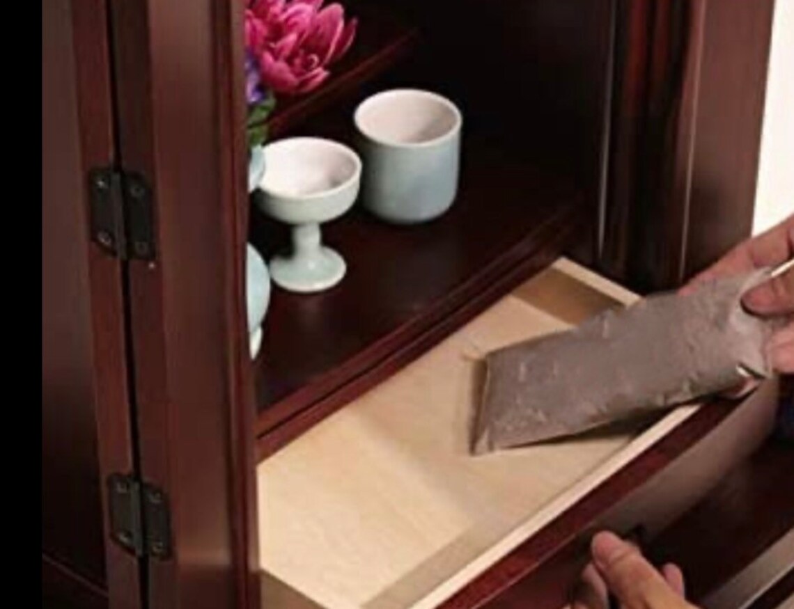 Japanese Butsudan Buddhist Compact Size Handmade - Etsy