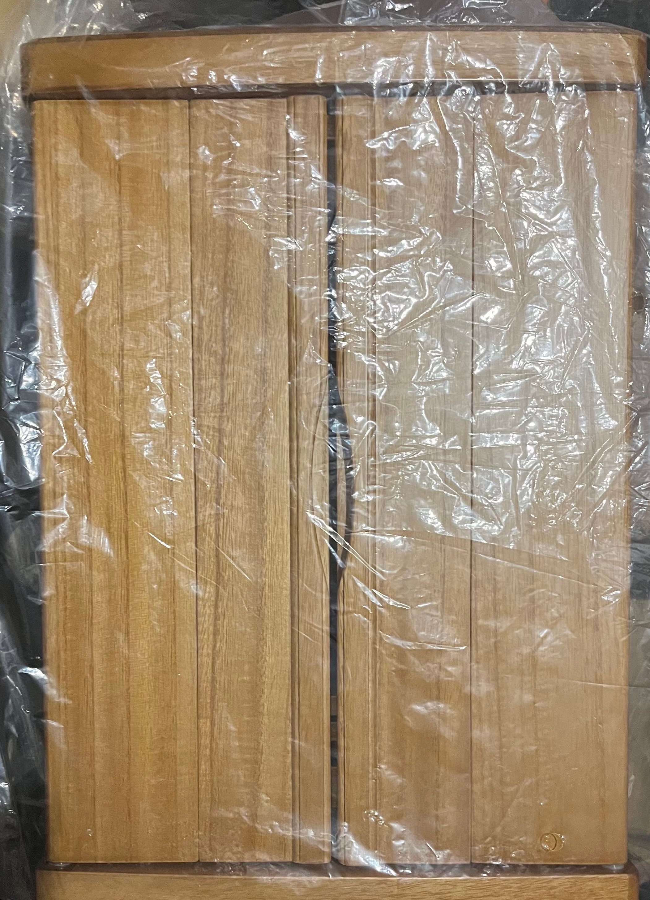 Japanese Butsudan Buddhist Compact Size Handmade - Etsy