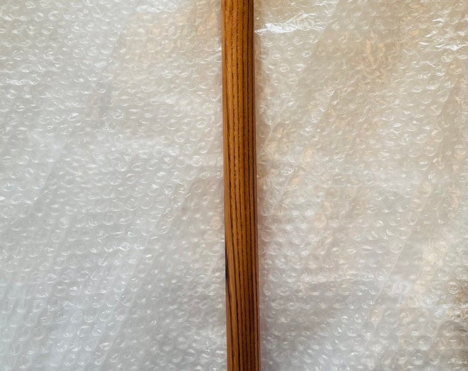 Vintage Indian Mughal, Islamic Ankush Elephant Goad and Axe Silver and ...