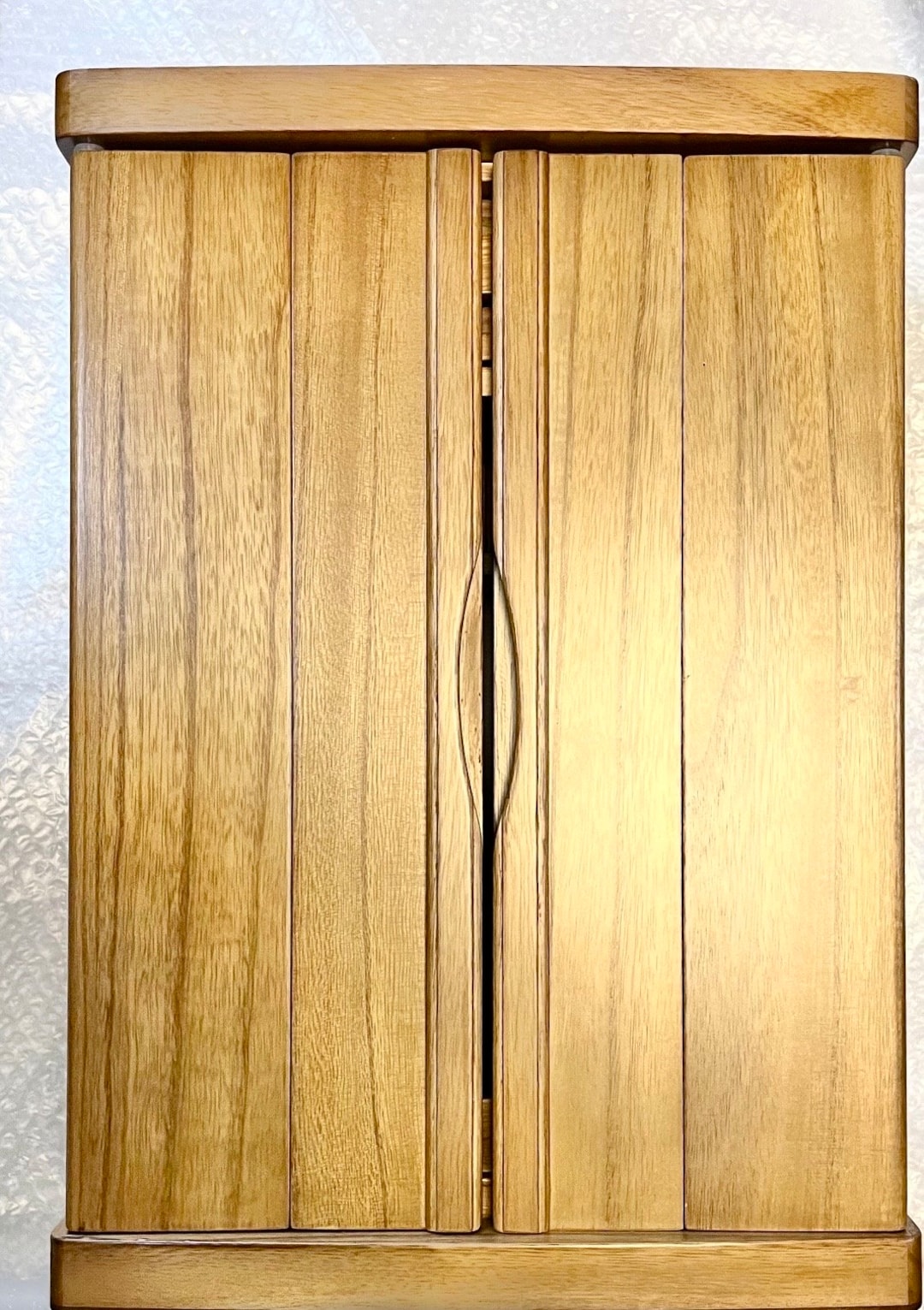 Japanese Butsudan Buddhist Compact Size Handmade Altar Choose From ...