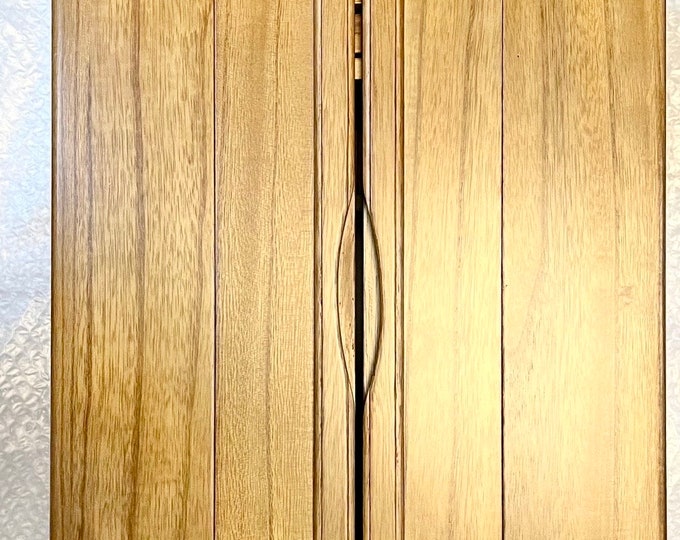 Butsudan.com Great Starter Butsudan (altar). Fits SGI Gohonzon. - Etsy