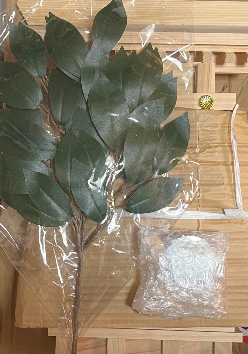 Shrine Set shrine, Sacred Items Shinto Altar Japan KAMIDANA - Etsy