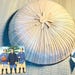 Type of Traditional Japanese Conical Hat Sandogasa Handmade BIG 50cm/18 ...