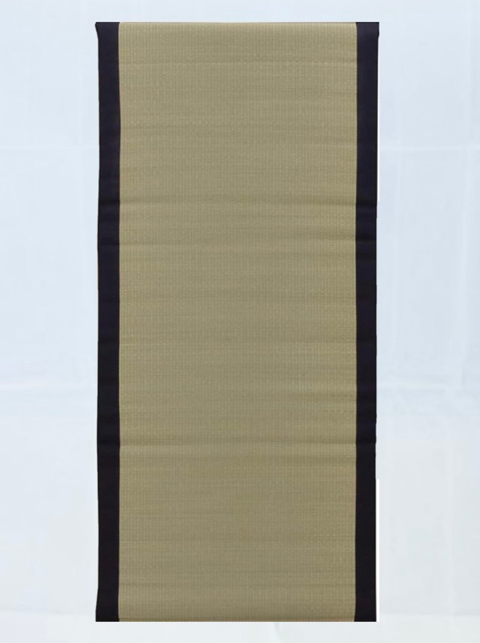 Japanese Tatami Mat: Experience the Soothing Scent of Igusa - Etsy