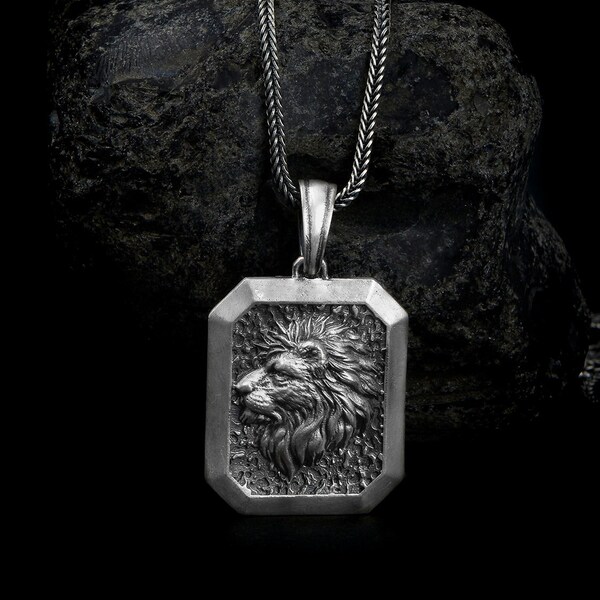 African Medallion Handmade - Etsy