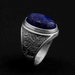 Dragon Scales Signet Ring, Draco, Royal Jewelery, Artisan Jewelry, Got ...