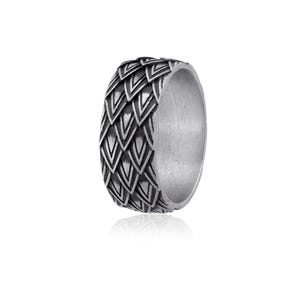 Dragon Scales Signet Ring, Draco, Royal Jewelery, Artisan Jewelry, Got ...