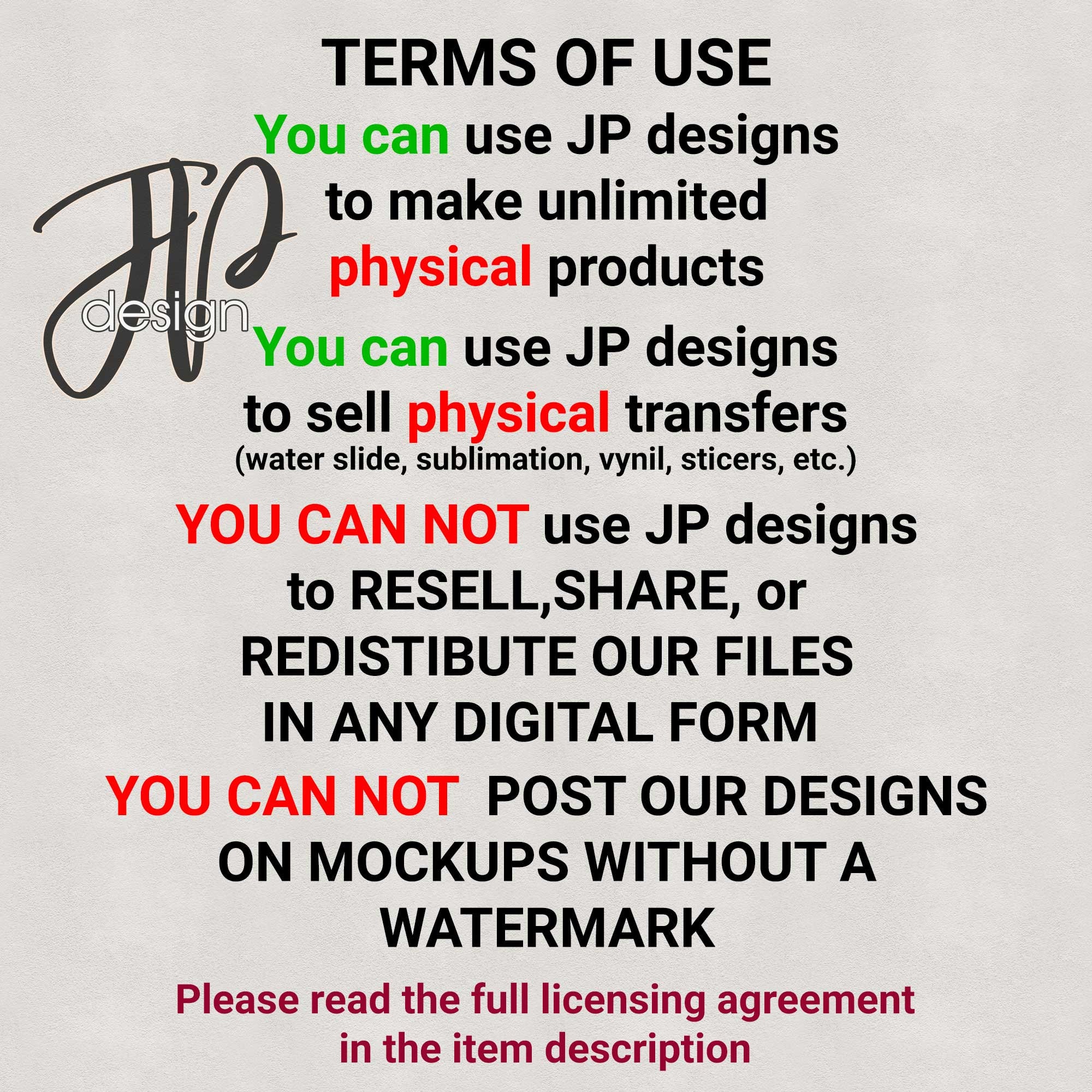 1er cumpleaños svg, primer cumpleaños svg, feliz cumpleaños svg, un año de antigüedad svg ...