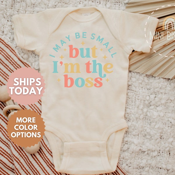 Funny Baby Tees - Etsy