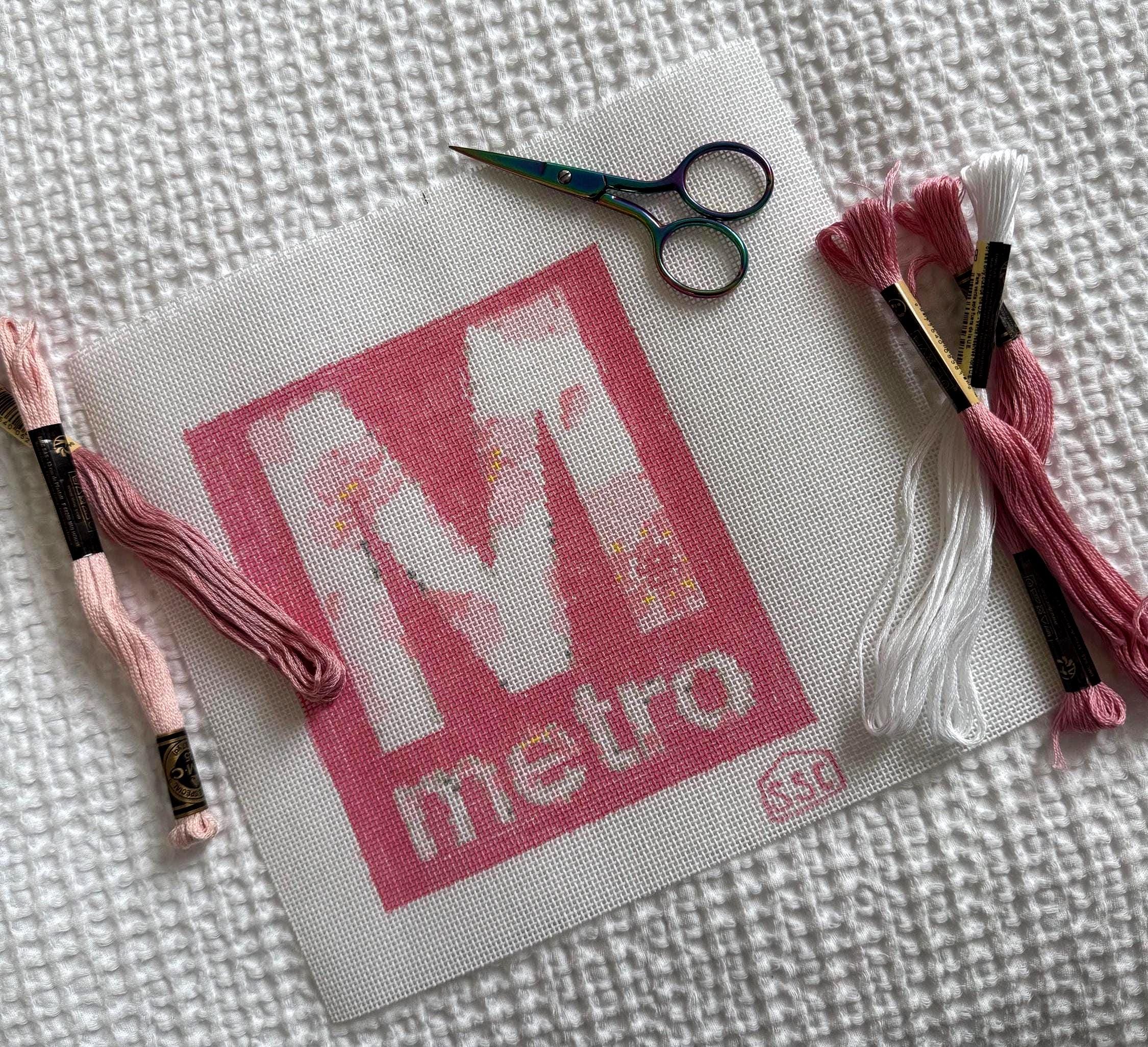 Original Pink Cherry Blossom Flower Washington District of Columbia DC ...