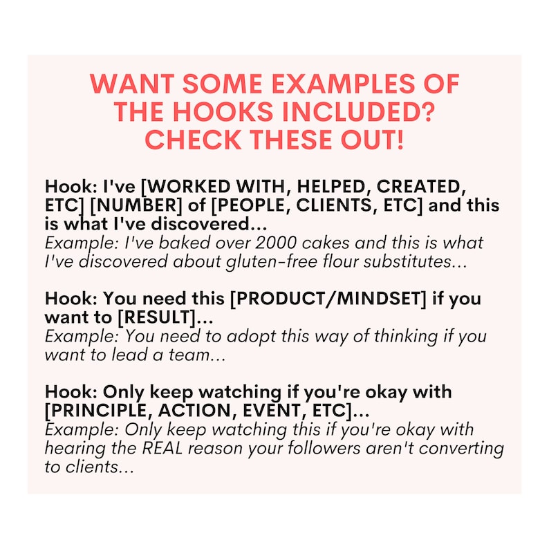 Reels Template, Tiktok Template, Viral Videos, Social Media Templates ...