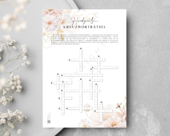 Sopa De Letras De Boda Para Imprimir Plantilla De Sopa De Letras