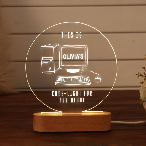 Computer Geek Gifts - 60+ Gift Ideas for 2025