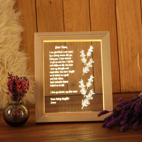 Mom Birthday Gift - 60+ Gift Ideas for 2024