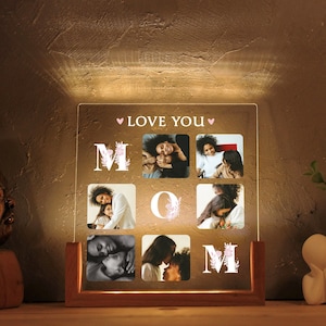 Birthday Gifts for Mom From Son 60 Gift Ideas for 2025
