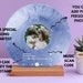 Custom Vinyl Record for Dad - Gift for Dad - Dad Birthday - Fathers Day ...