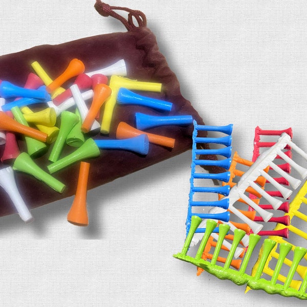 Fast Track Board Game - Etsy