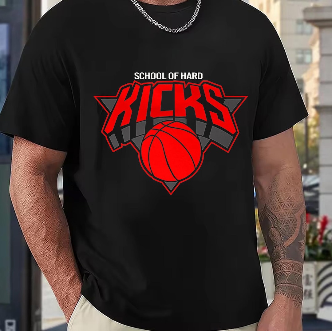 Flu Game 12 Matching Shirt | Match Flu Game 12 Jordan Retros | “school ...