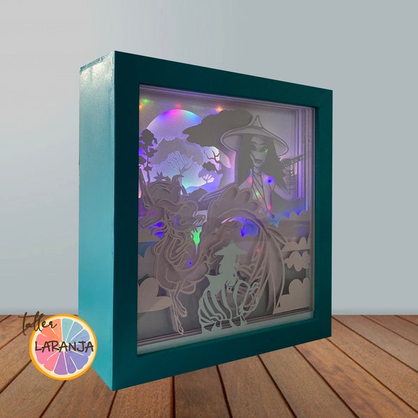 Raya and the Last Dragon Png - Etsy