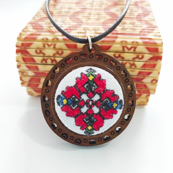 Micro Cross Stitch - Etsy