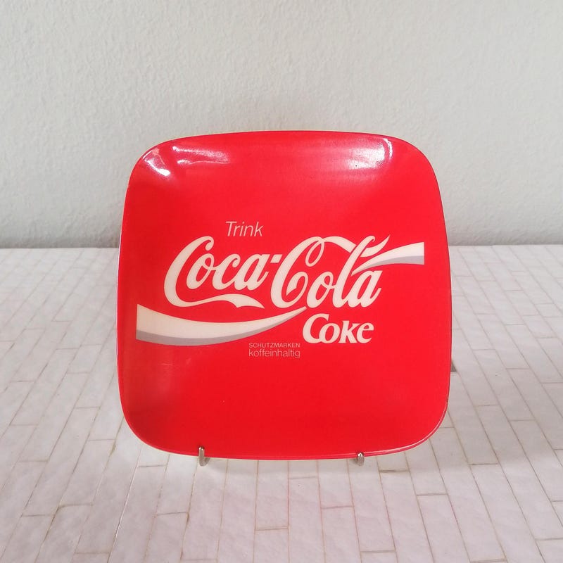 Vintage artikel aus den 80er - Etsy.de