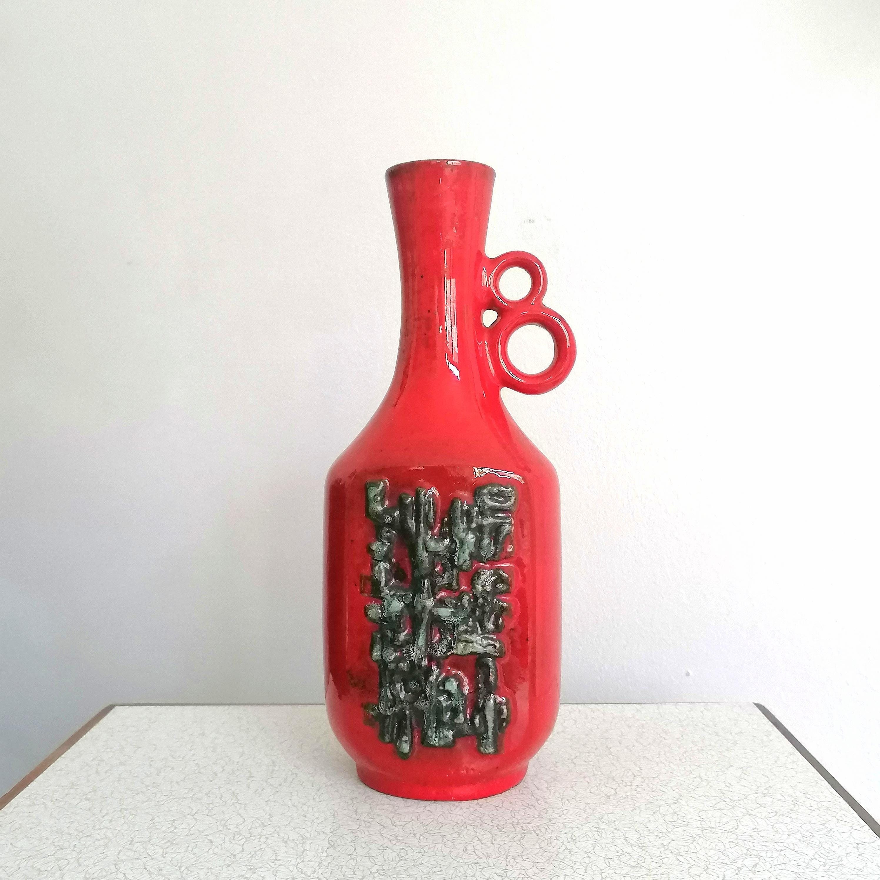 Red Walter Gerhards - Etsy Red Walter Gerhards - Etsy