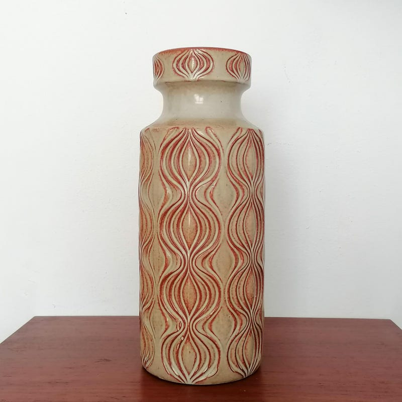 German Onion Pottery - Etsy UK
