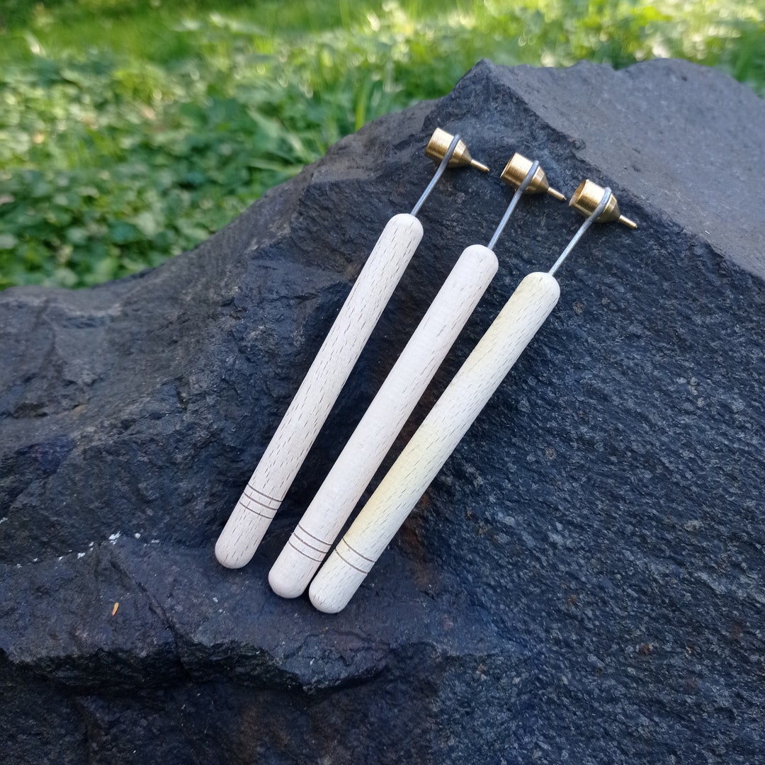 Kistka, Writing Wax Pen, Pysanky, Egg Decoration, Easter Gift, Egg ...