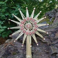 Scandinavian Tree - Etsy