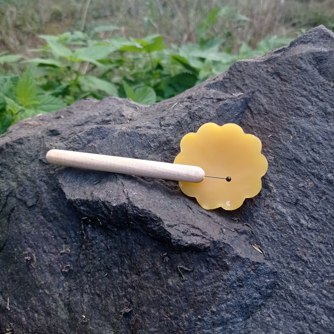 Kistka Set, Krapanka, Egg Decorating Tool, Pysanky Supplies, Pysanky ...