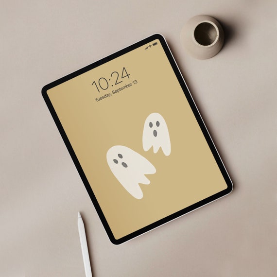 Ipad Backgrounds Tumblr Cute