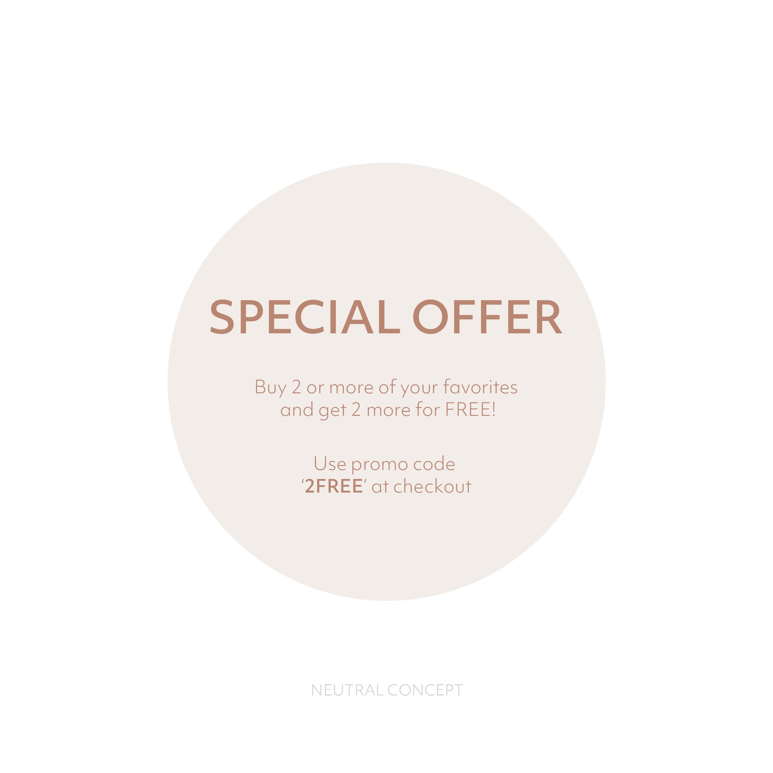 Neutral Abstract iPhone Wallpaper | Modern Beige Phone Screen (digital ...