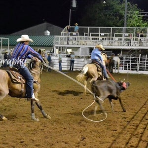 Lariat Cowboy Ropes -lasso-western-farmhouse Decor-rope for Crafts - Etsy