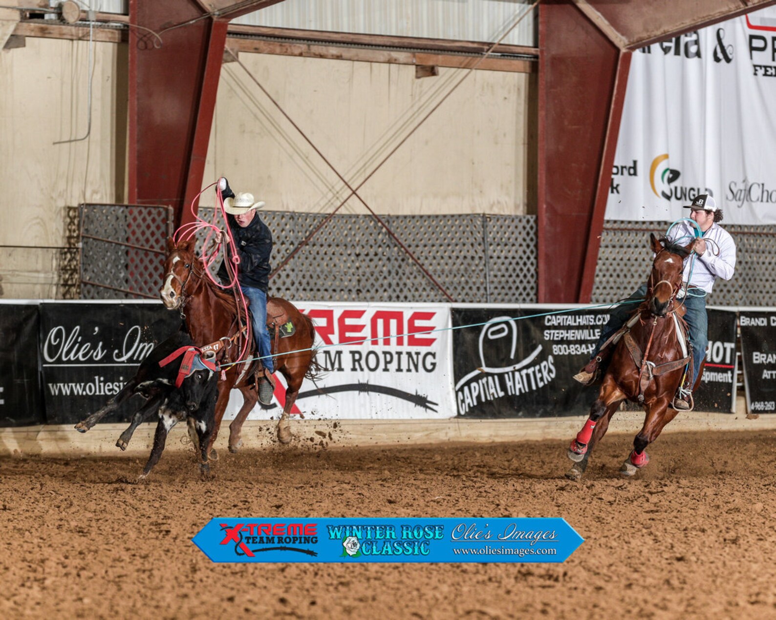 Lariat Cowboy Ropes lasso-western-farmhouse Decor-rope for - Etsy