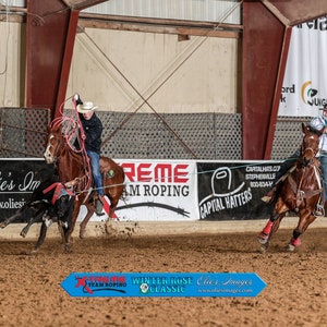 Lariat Cowboy Ropes -lasso-western-farmhouse Decor-rope for Crafts - Etsy