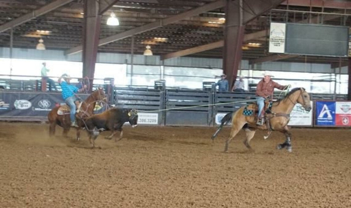 Lariat Cowboy Ropes lasso-western-farmhouse Decor-rope for - Etsy