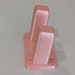 Wall-mount Hoverboard Hanger – Indoor Storage Hook for Hoverboard ...