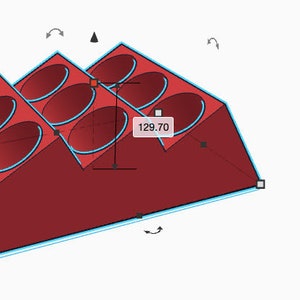Soda Shop Syrup Rack - Wall Mount Flavor Syrup Holder - Fits Torani 25. ...