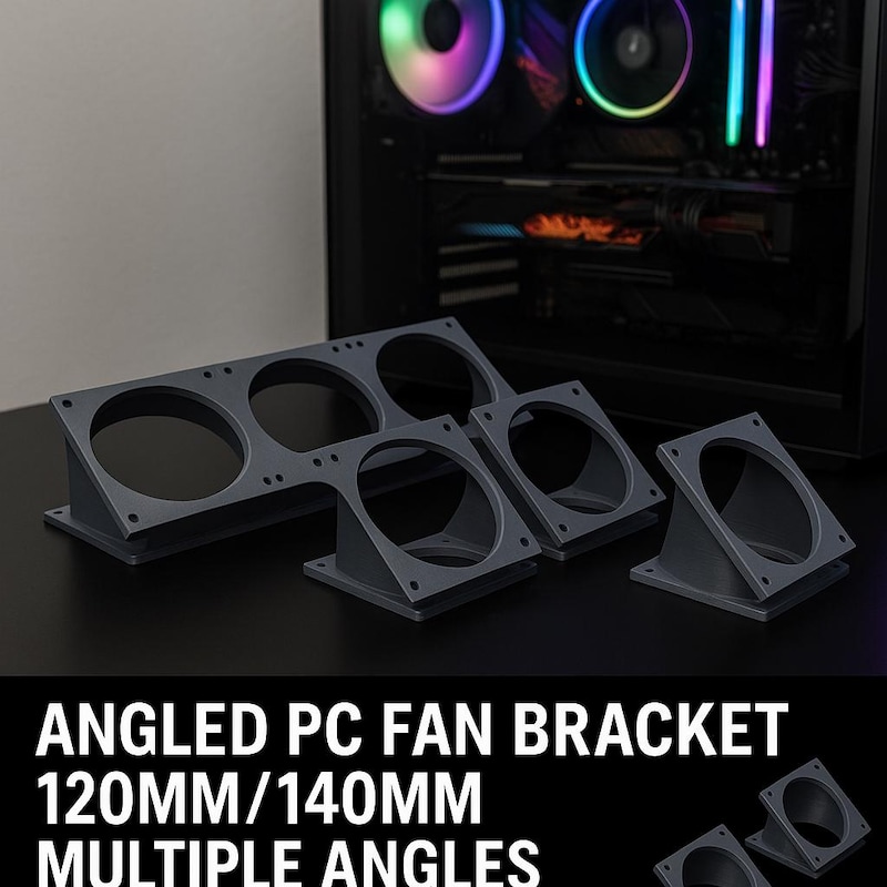 Tying S1 Pc Case - Etsy Canada