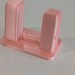 Wall-mount Hoverboard Hanger – Indoor Storage Hook for Hoverboard ...