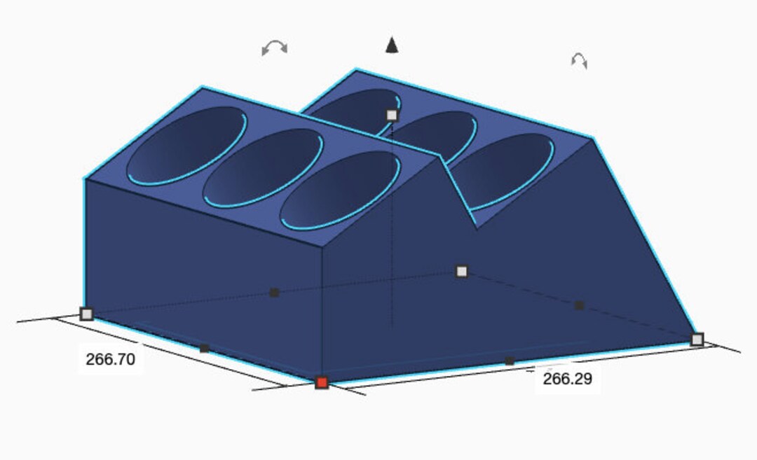 Soda Shop Syrup Rack - Wall Mount Flavor Syrup Holder - Fits Torani 25. ...