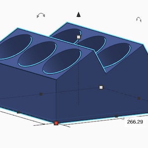 Soda Shop Syrup Rack - Wall Mount Flavor Syrup Holder - Fits Torani 25. ...